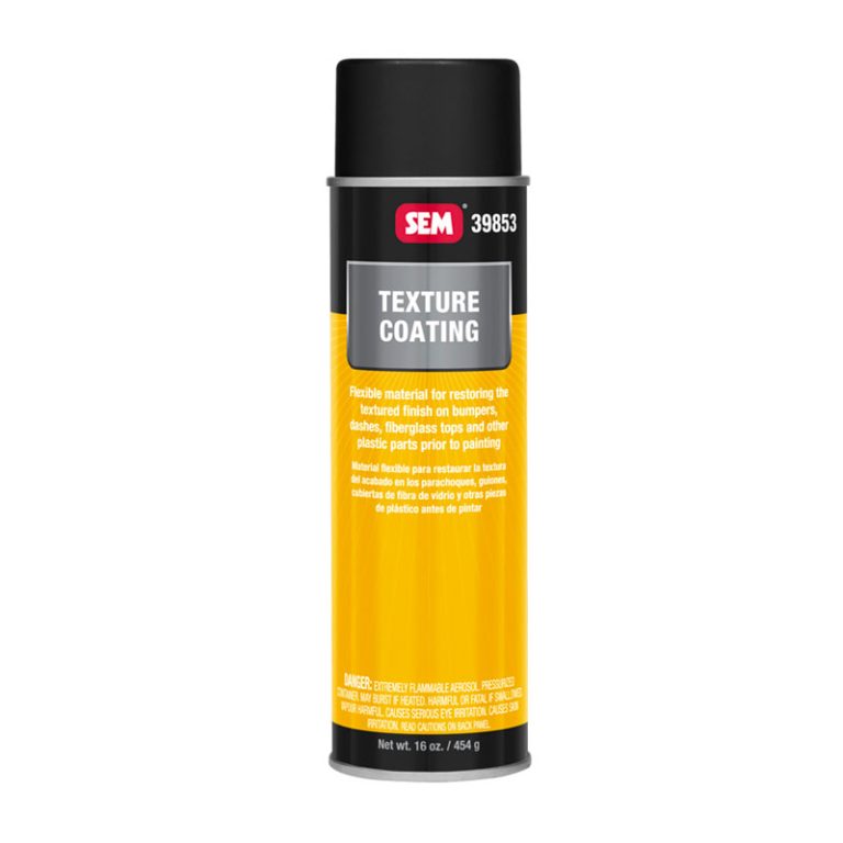 Sherwin-Williams Versahyde Polyurethane - Auto Body Specialties