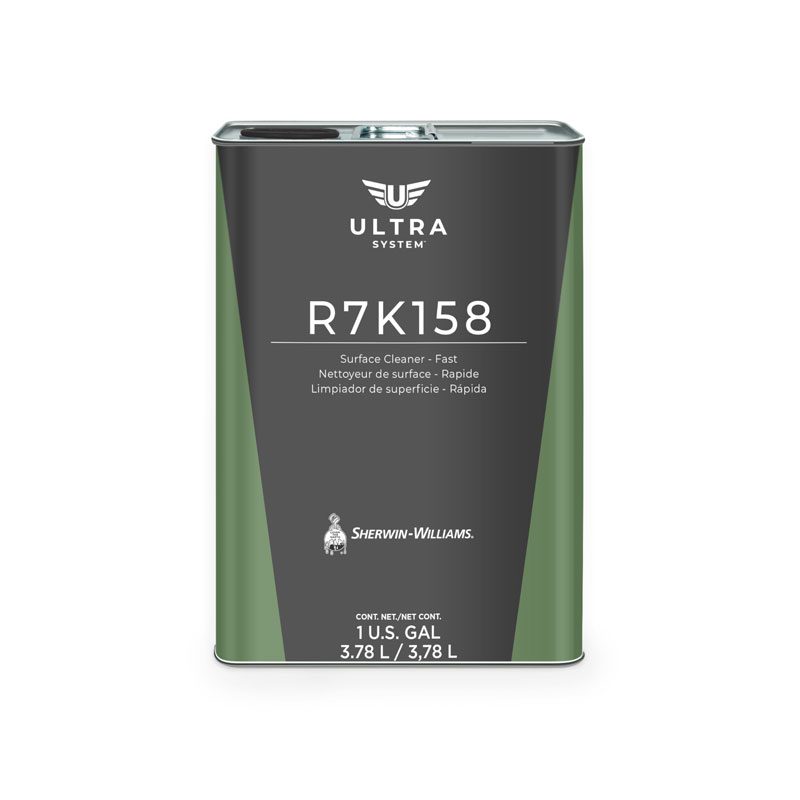 Solvents Archives - Auto Body Specialties