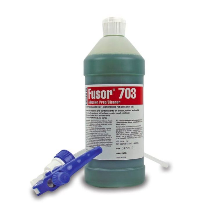Adhesives Archives - Auto Body Specialties
