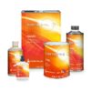 Sherwin-Williams Sunfire Pro - Auto Body Specialties